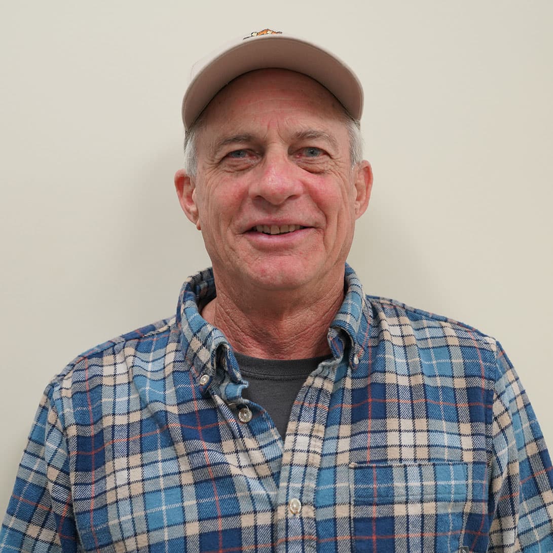 Meet Our Roofing Experts | J. Carnes & Son Roofing NH